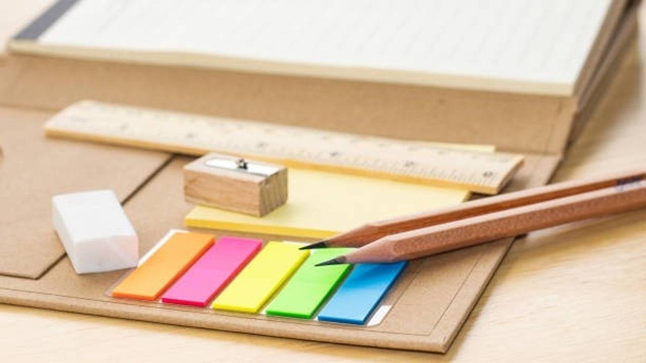 How to Learn to Love Your First Draft