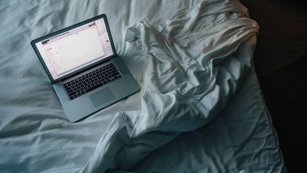 The power of DIY Writing Retreats