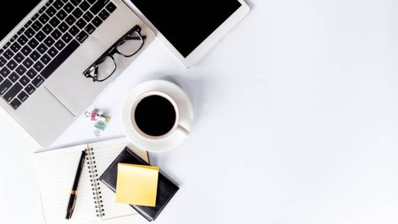 How to Manage a Book-Length Project