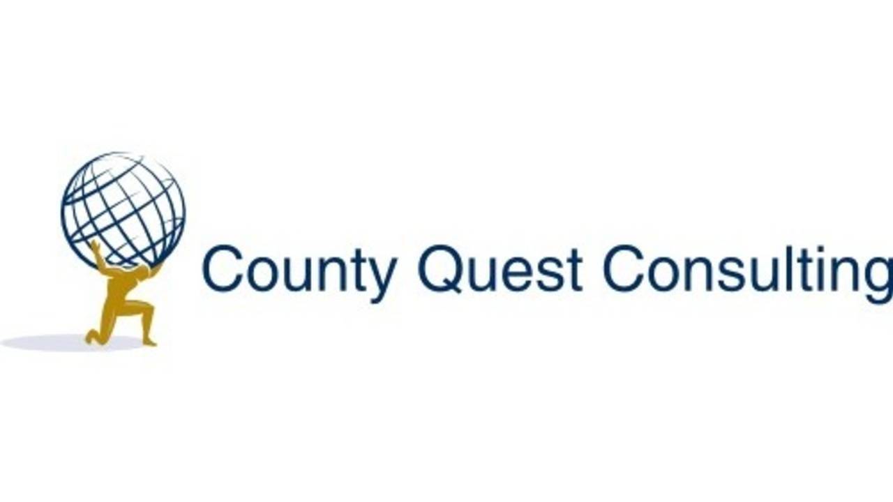 County Quest Consulting