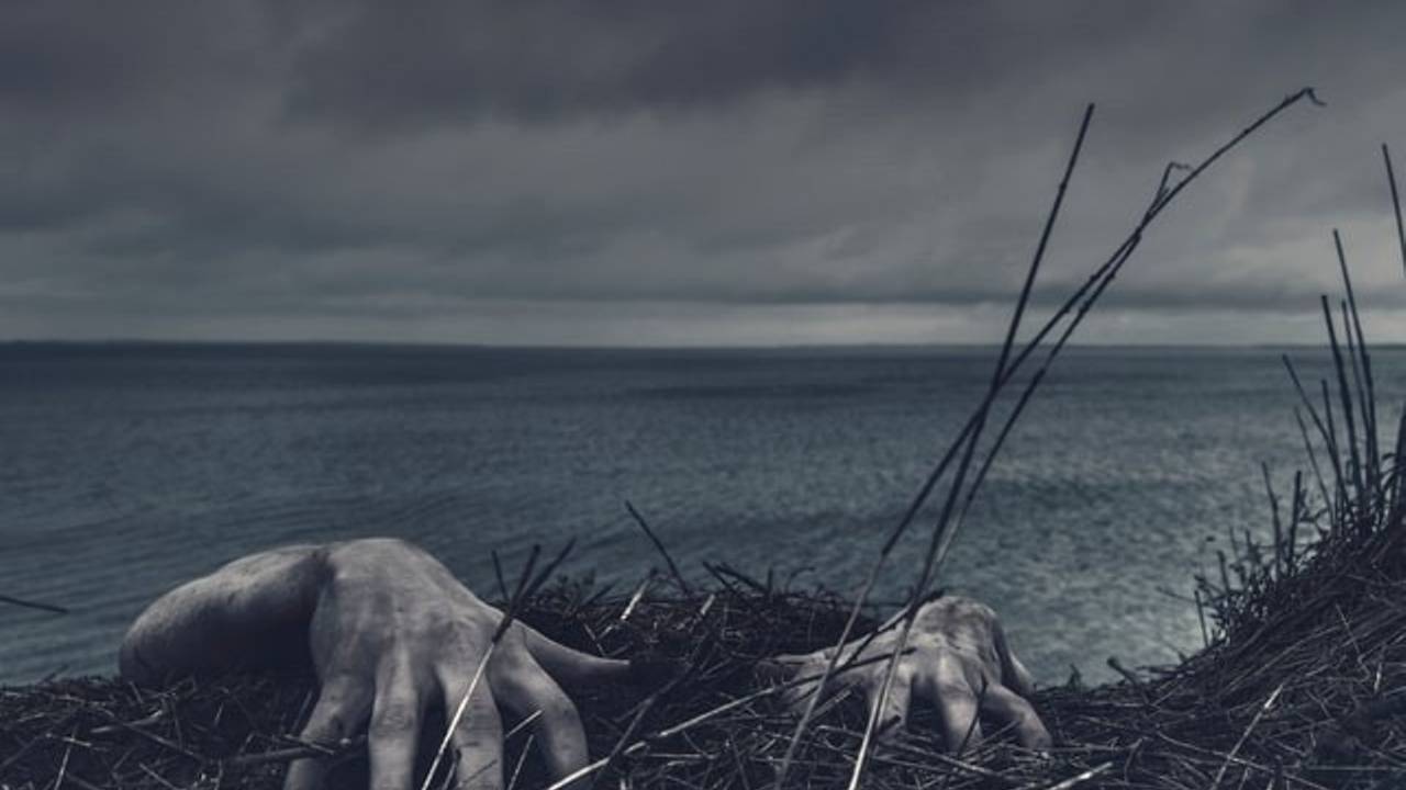 The surprising and practical truth about reincarnation