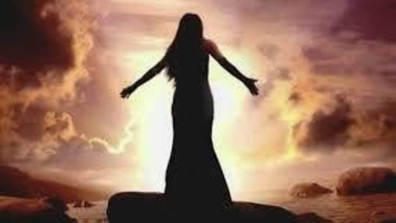 Life Inventory Assessment