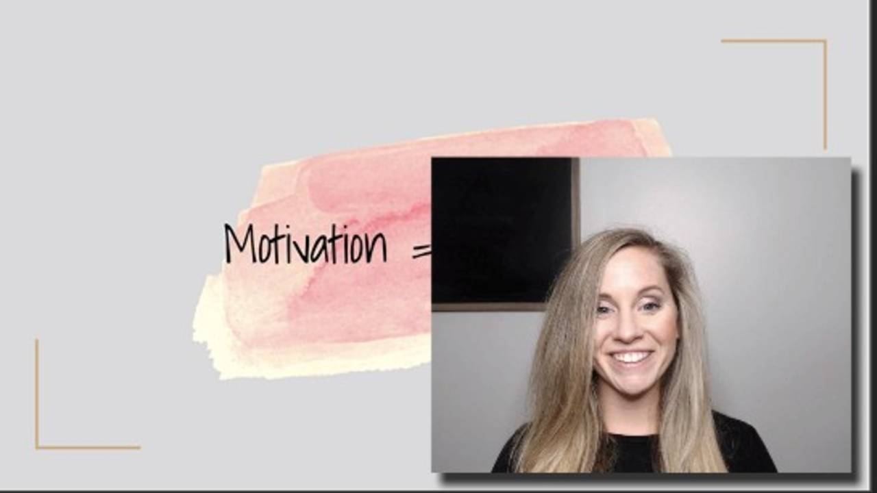 Thrive Guide Download