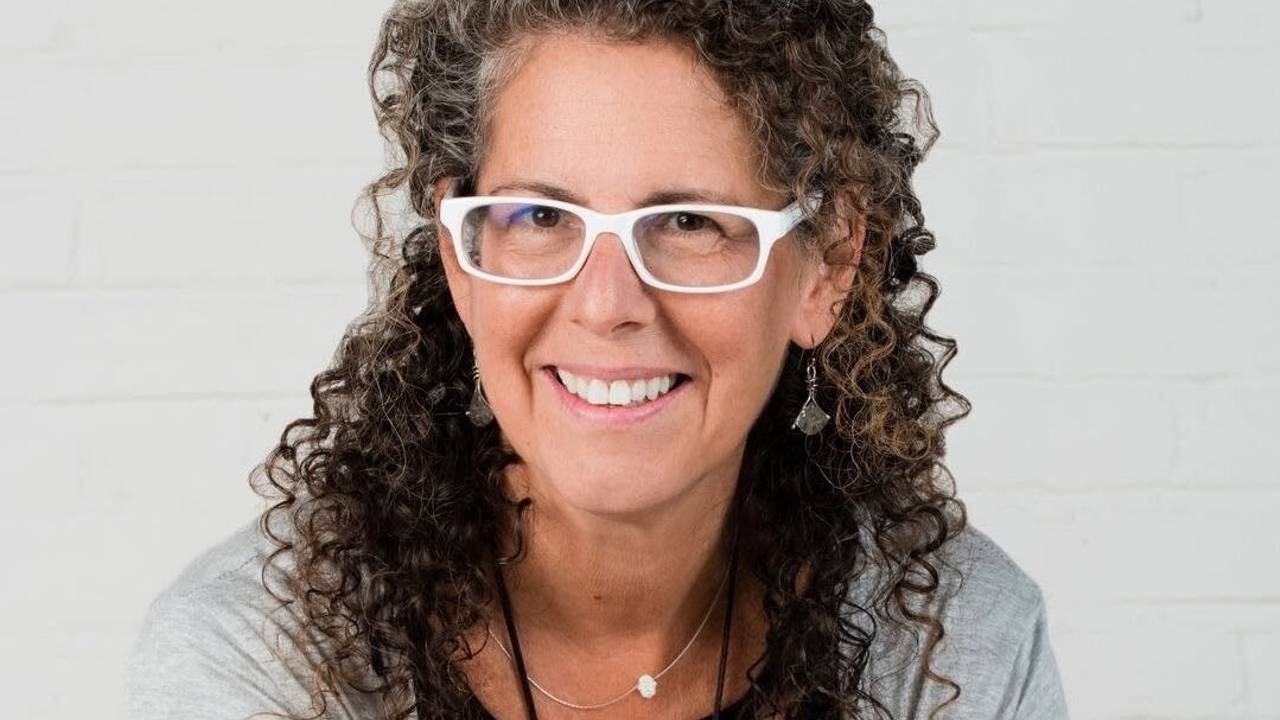 How to Be Real in Digital Marketing