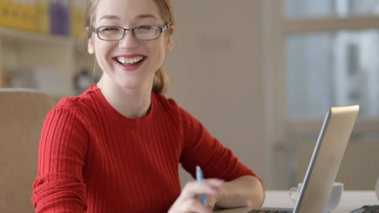 Piecemeal to Profit - Business Accelerator Program