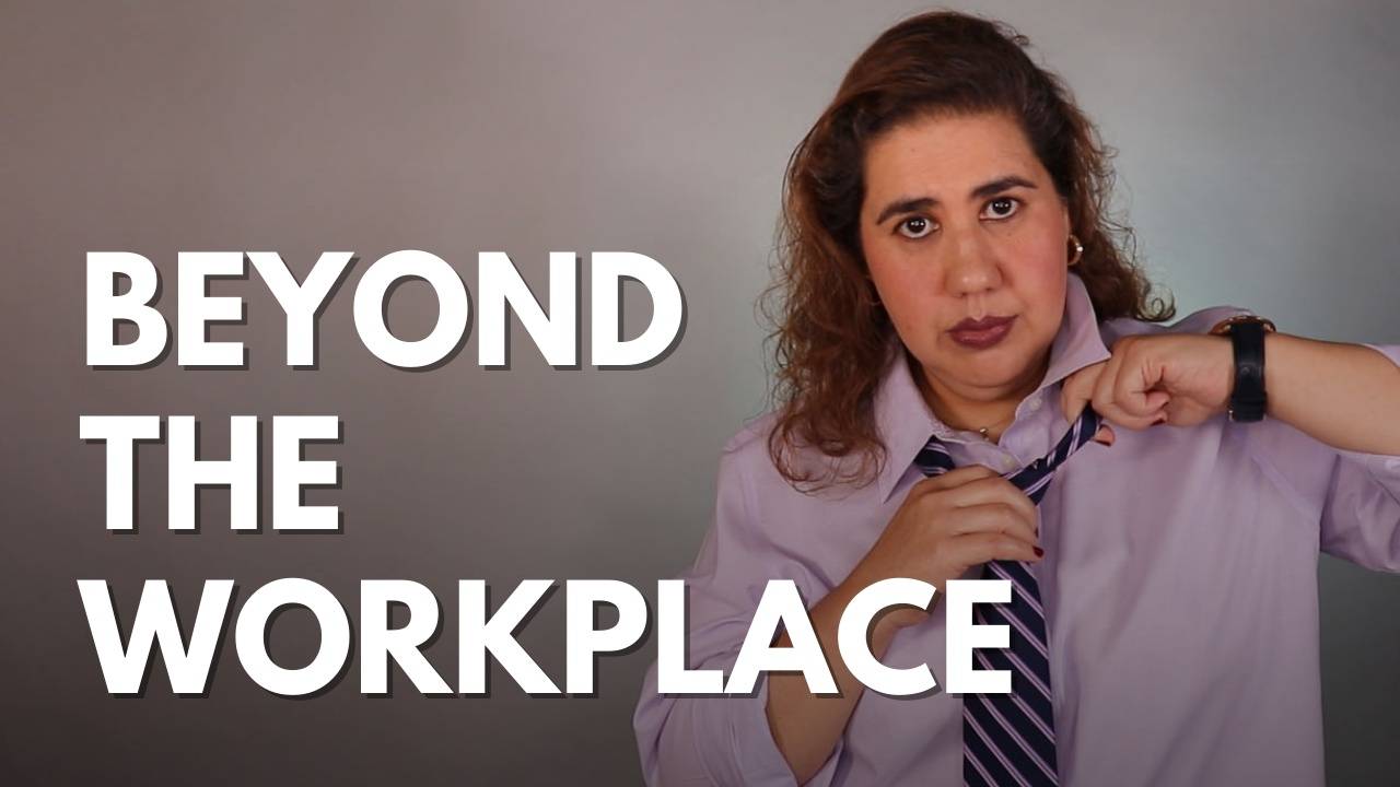 How (and Where) to Use StrengthsFinder Results