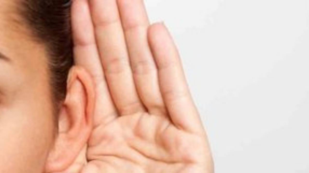 Why Genuine Listening Is Important