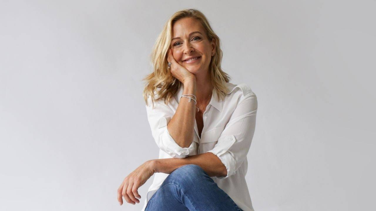 Work With Me: Programs, Coaching and Corporate Training