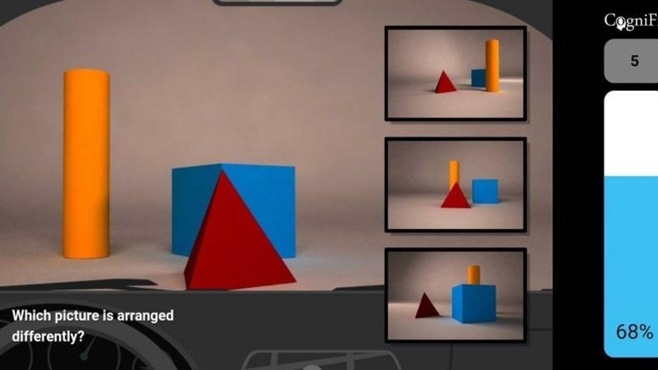 CogniFit Review: Level Up Your Mental Performance With Brain Training