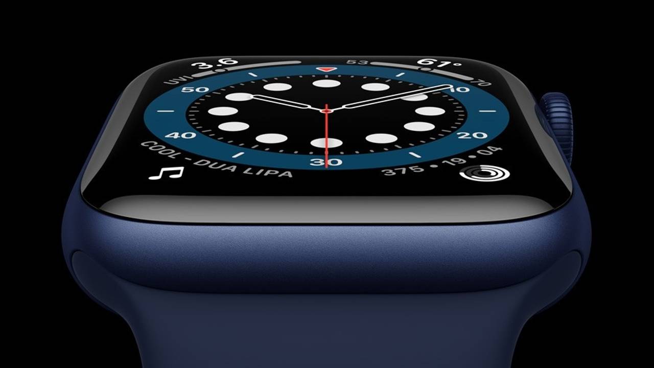 Is The New Apple Watch A Game Changer? An In-Depth Review