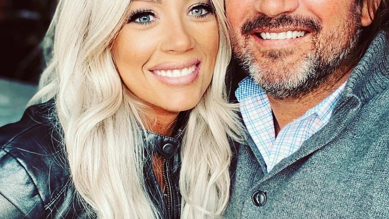 Couple Forward offers couples an intentional life of skill and love