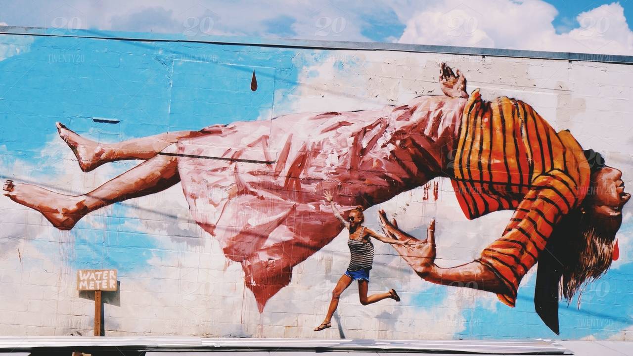 Native Genius® Blog