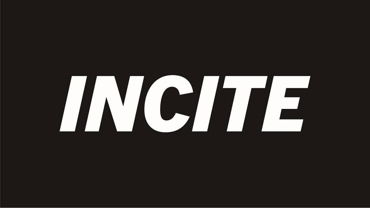INCITE