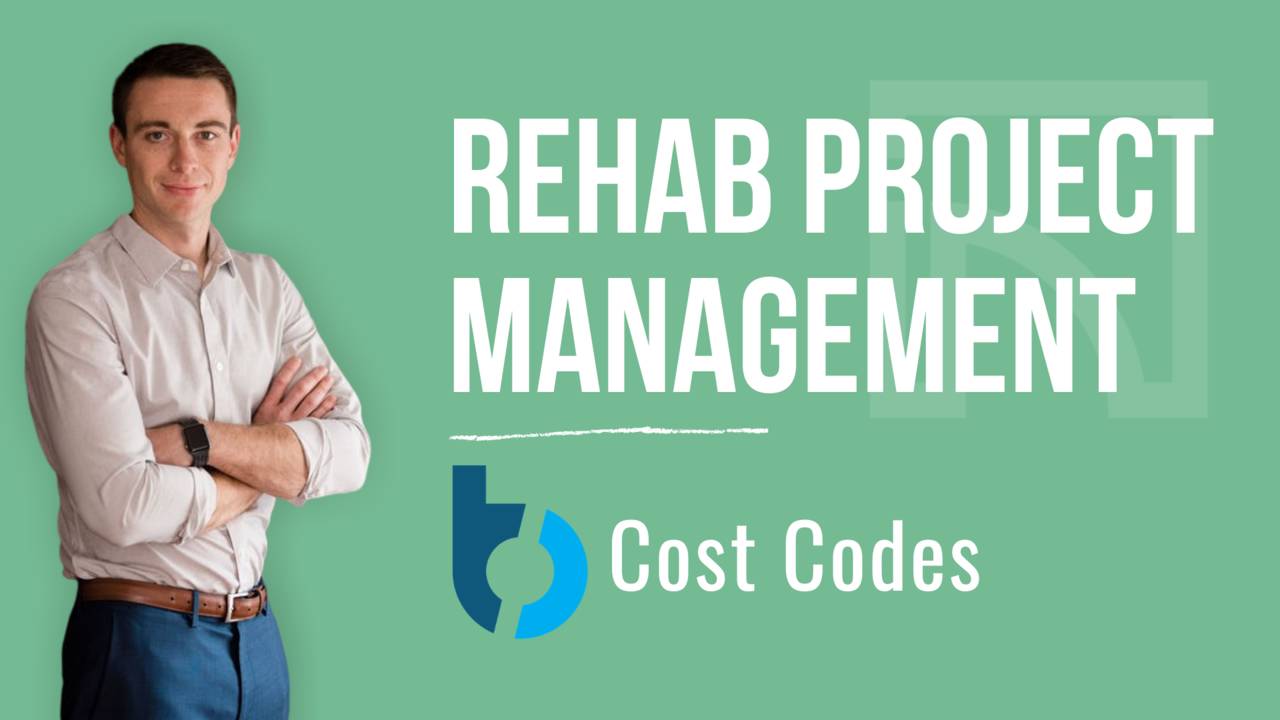 How to Integrate Buildertrend with Quickbooks Online