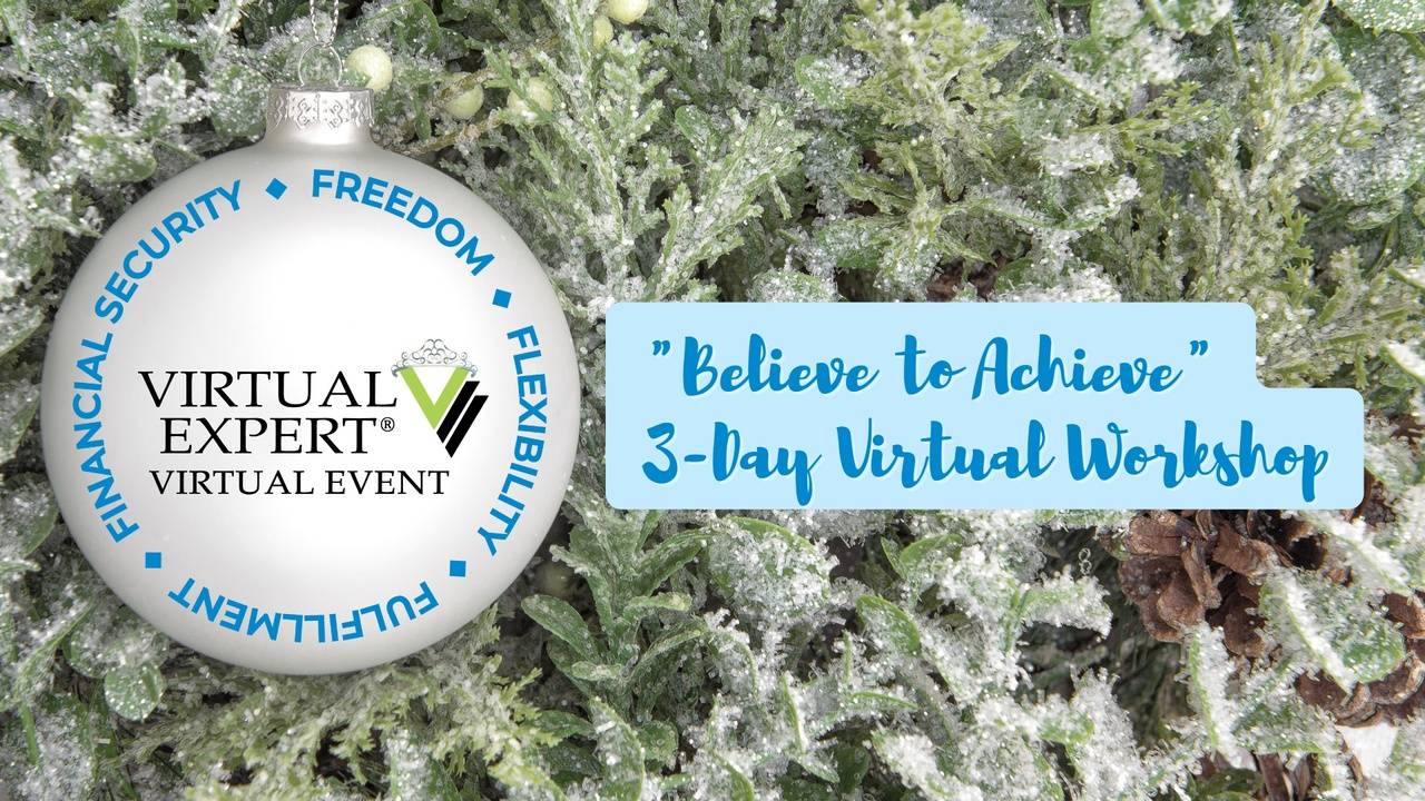 October VEVE Offers 2022