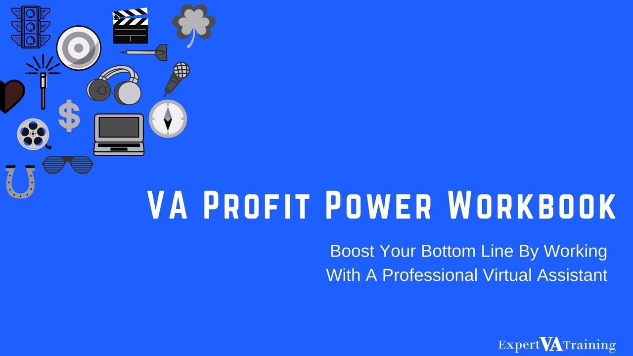 Bulletproof Your Virtual Assistant Hiring Process