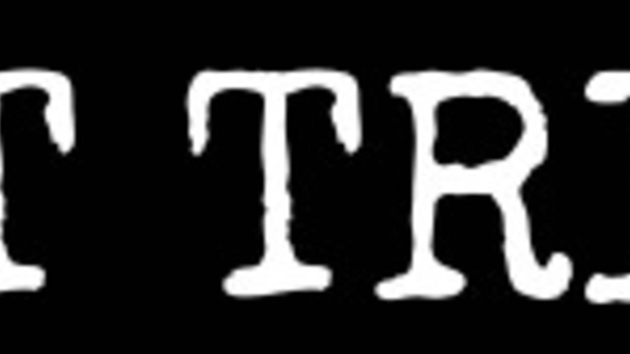 Secret Tribes 5-Day Training For Audience Owners & Influencers