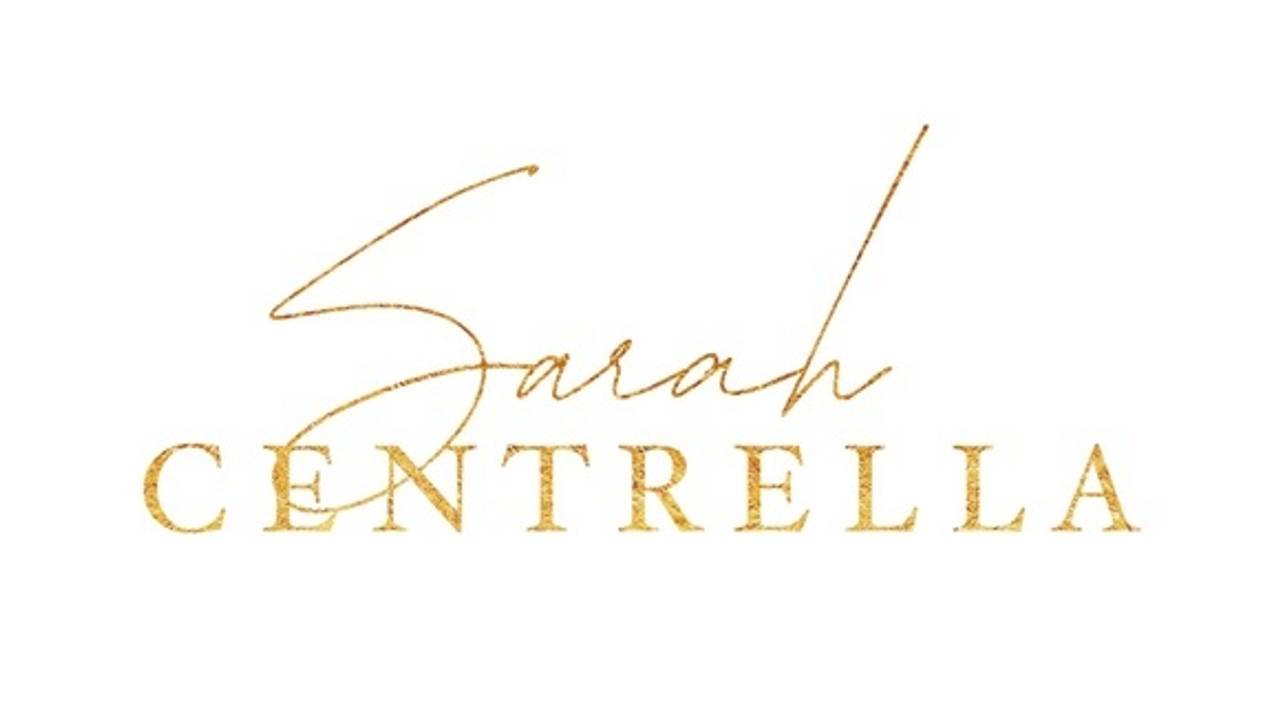 Sarah Centrella Academy