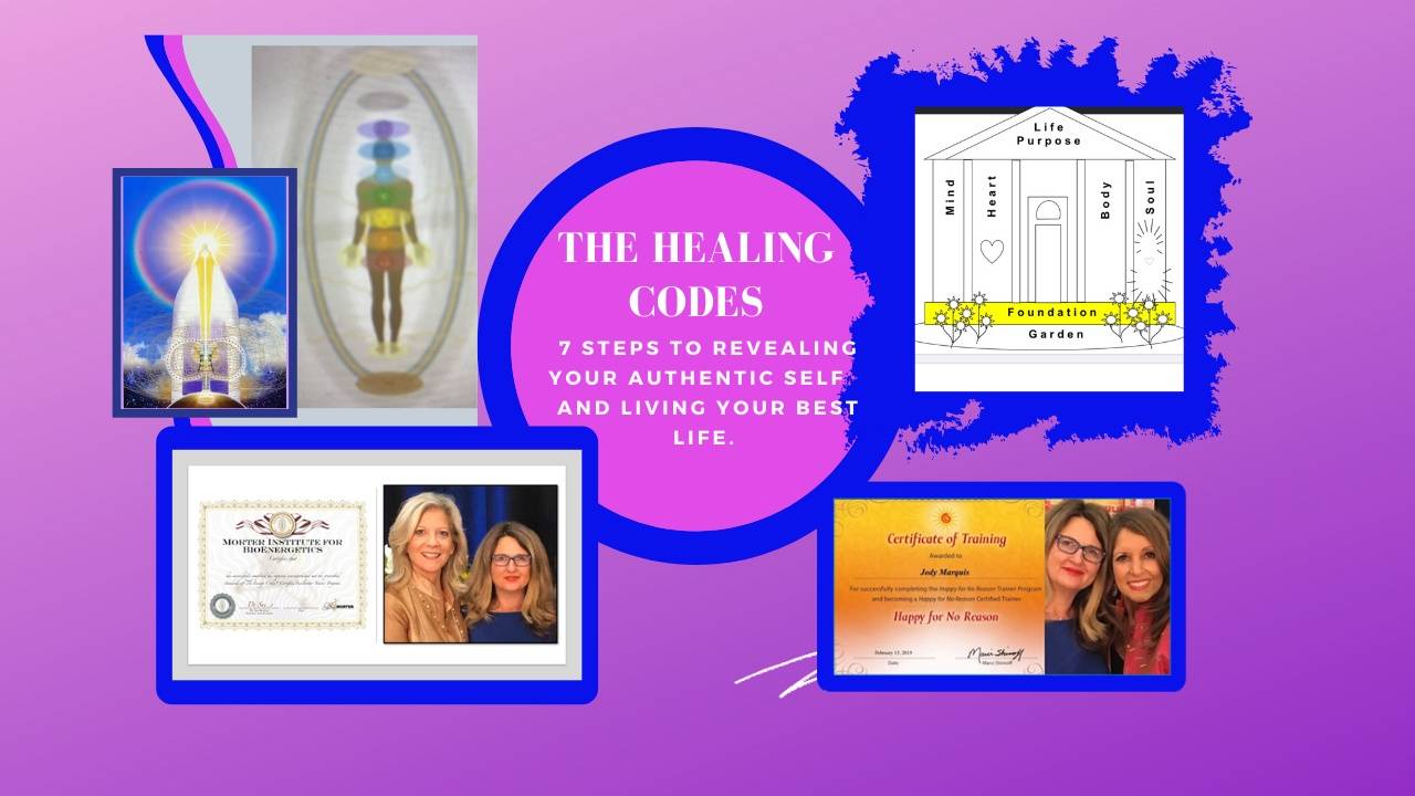 JOIN THE FACEBOOK GROUP - GET STARTED WITH YOUR TRANSFORMATION NOW.