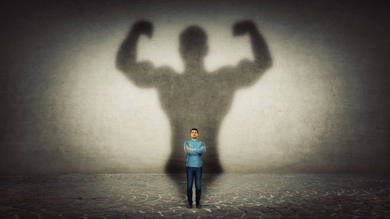 How to Build Mental Strength