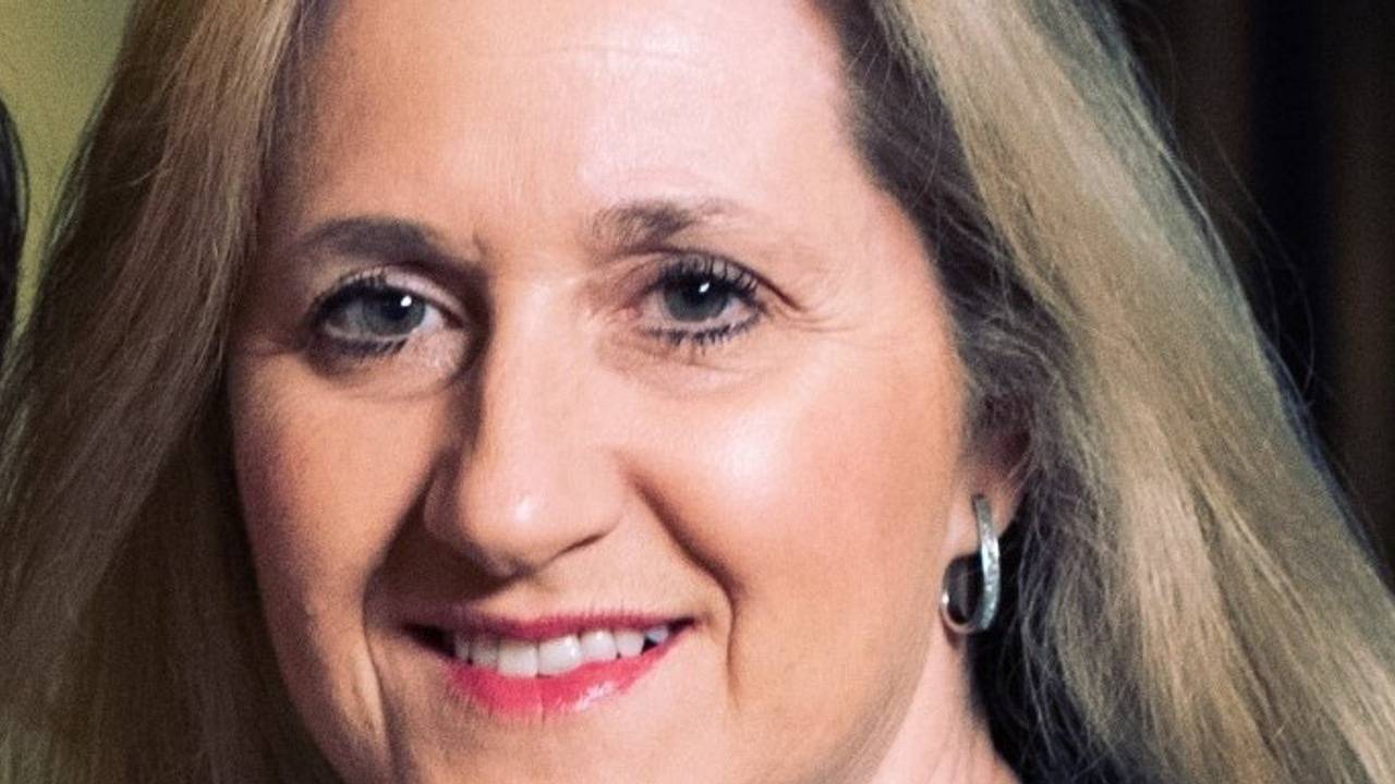 Impacting Lives Through The Arts