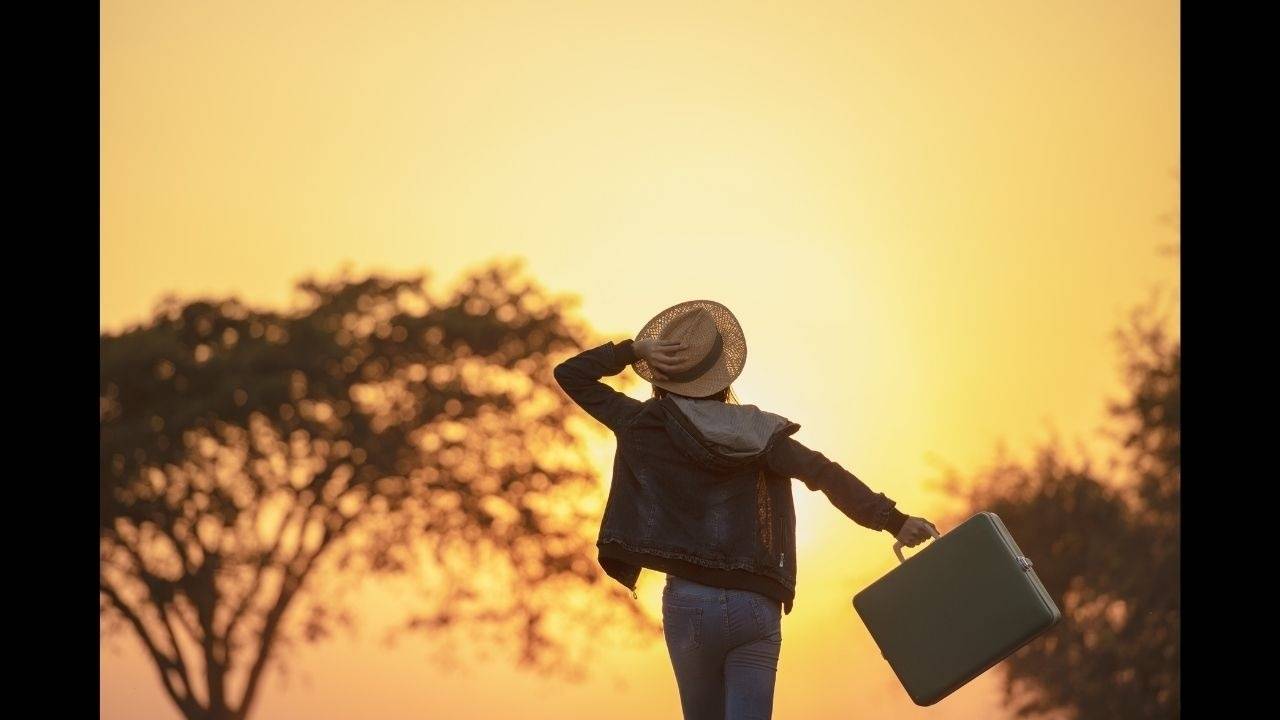 How to Be More Independent