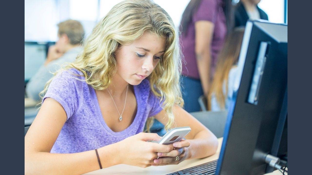 Dealing with Distractions