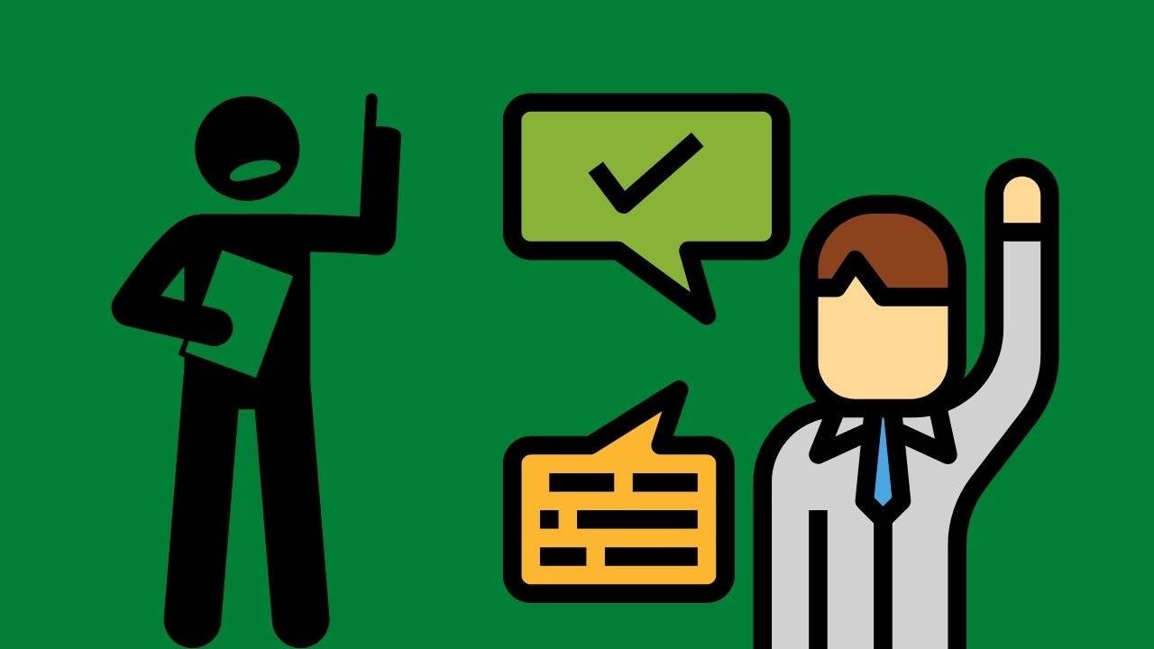 How to Be More Assertive