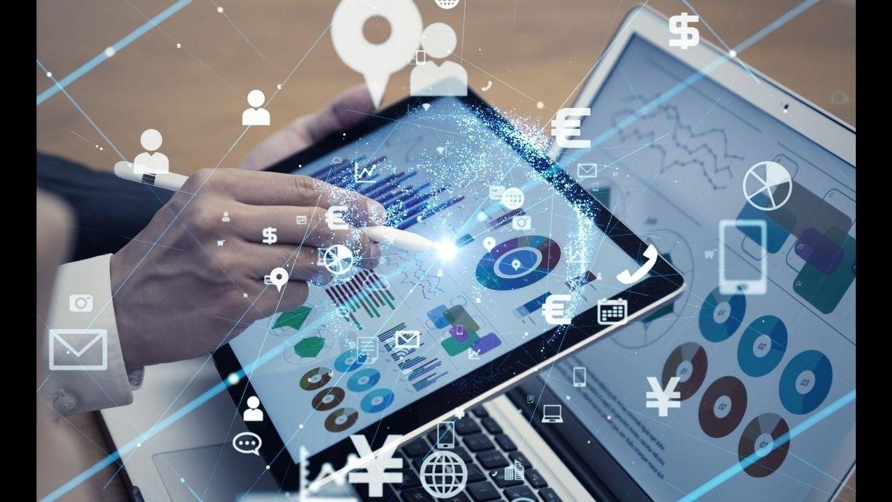 How Technology Can Help You