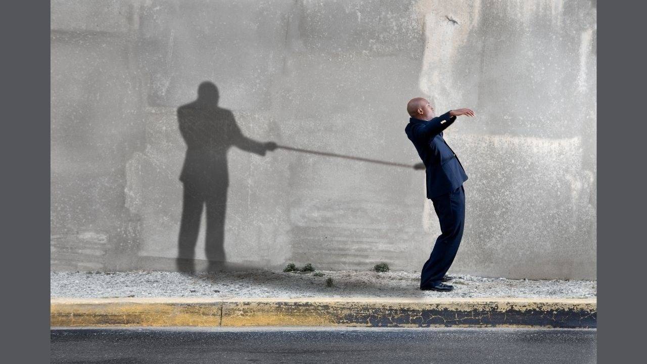 Things That Prevent You from Taking Action