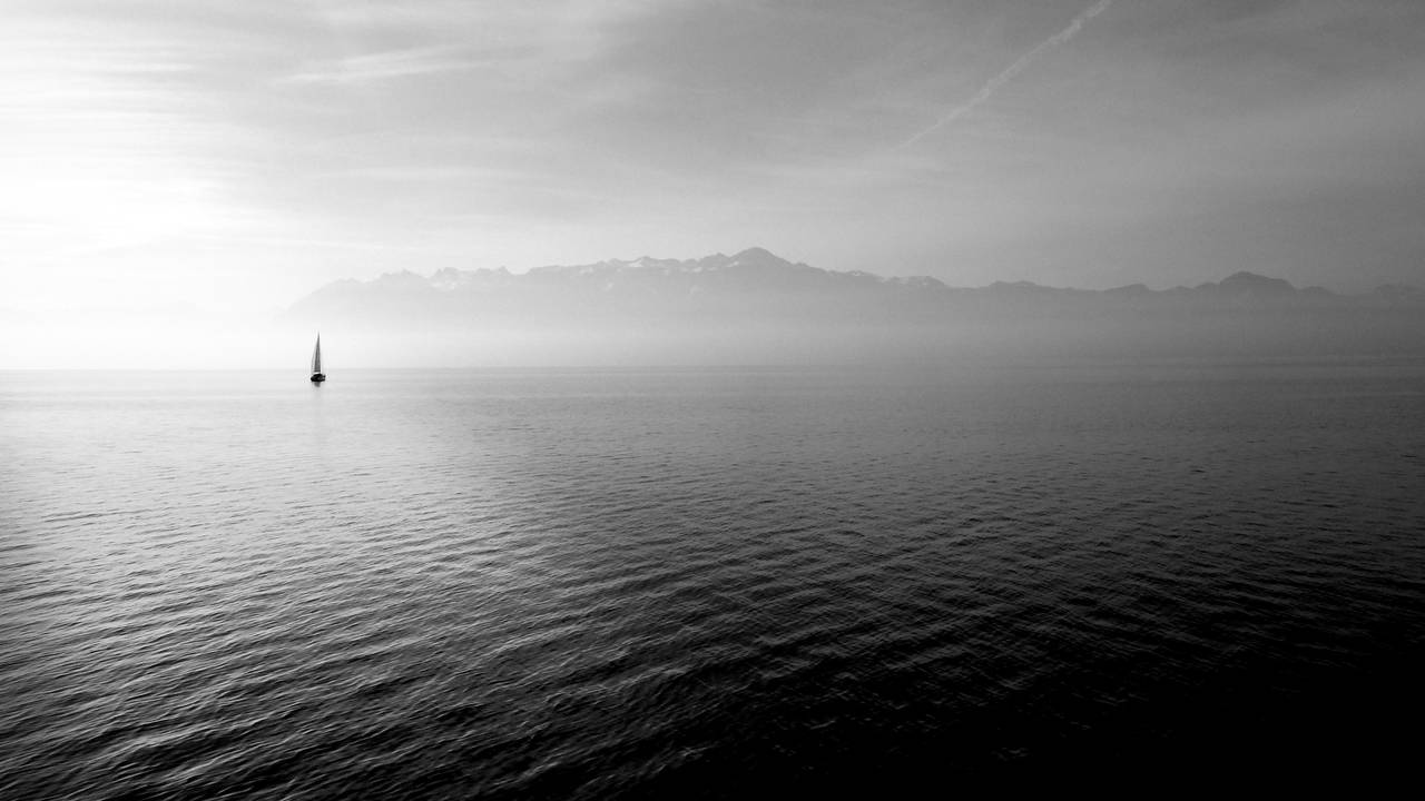 When You Loose Your Mojo: 5 Strategies for Confidence Sent Adrift