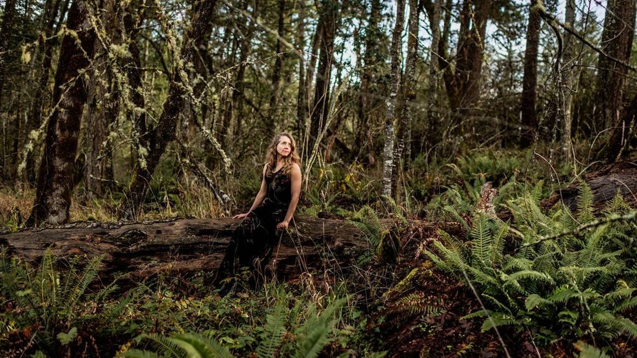 The Soul of Interbeing