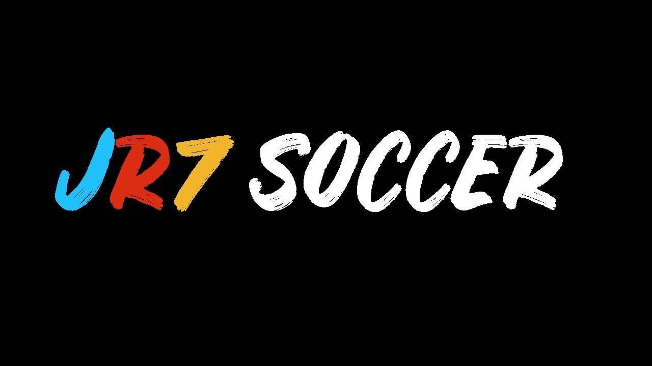 JR7 SOCCER