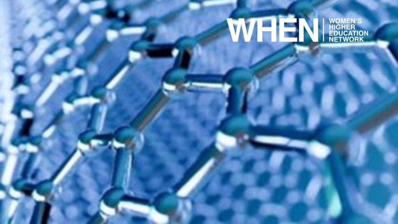 How to change career in 3 different directions