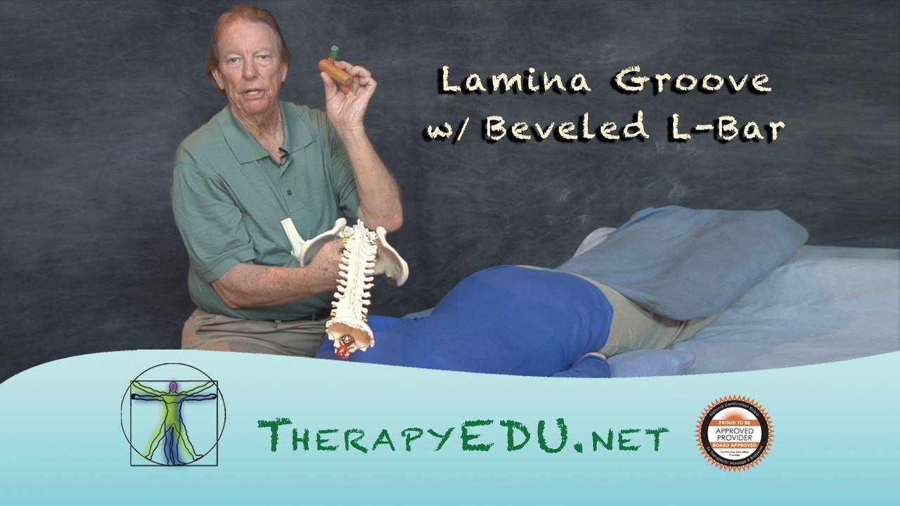 Transform Your Massage Practice Medical Massage Therapy W David Morin