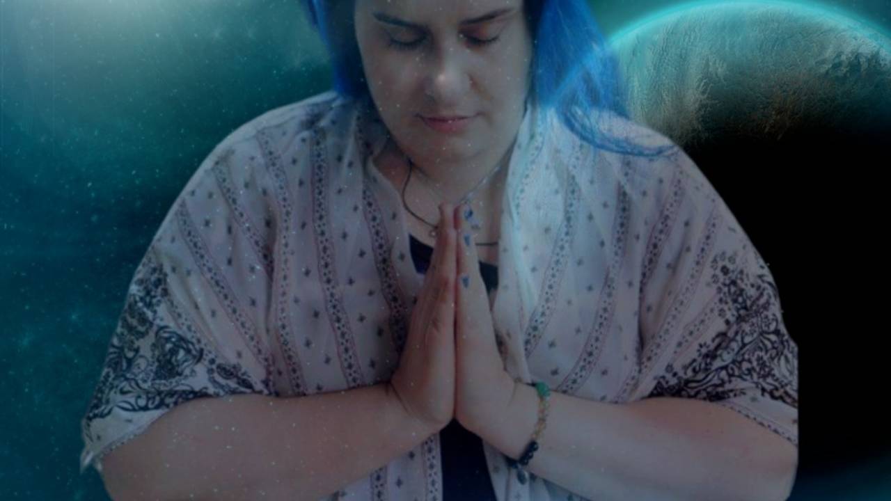 The Psychic Awakening Codes Course