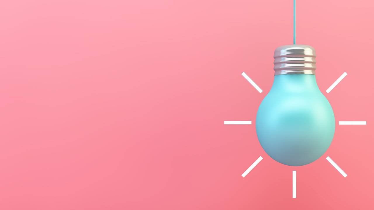 Vault Registration Spring 2021