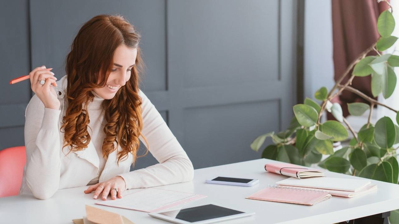 How to Find Your Zone of Genius - 'Unconscious Competence'