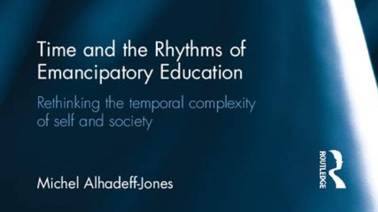 Time and the Rhythms of Emancipatory Education