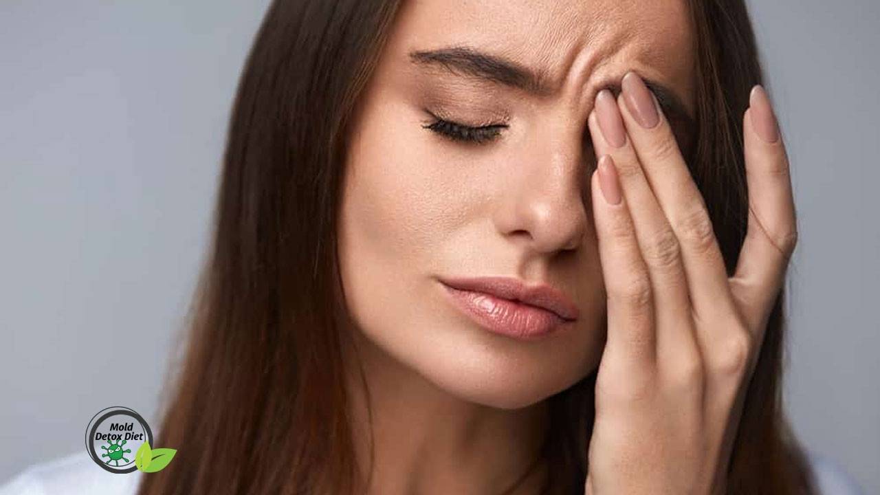 What Mold Illness Feels Like what-mold-illness-feels-like