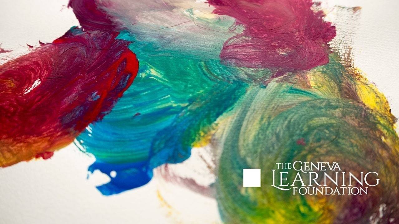 The Geneva Learning Foundation