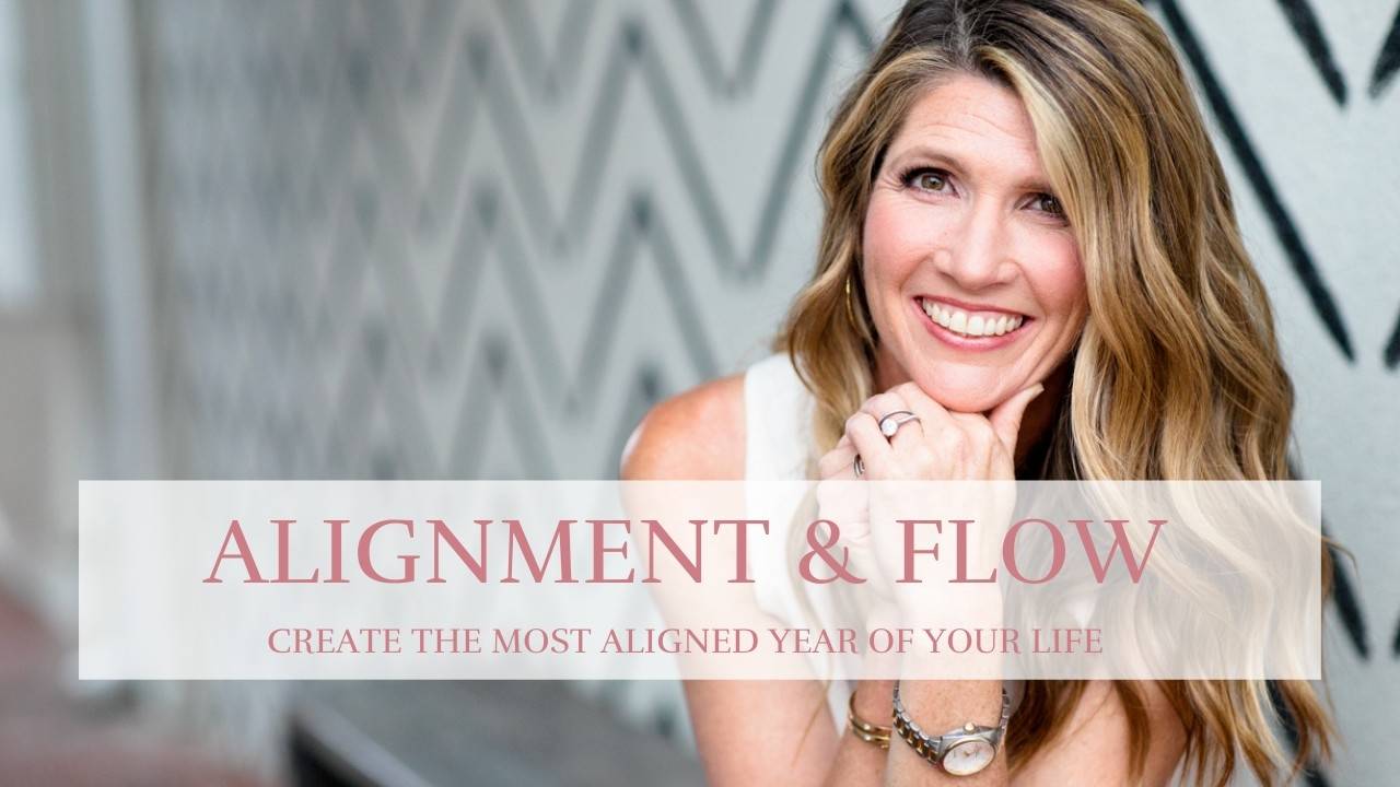 Alignment & Flow Workshop