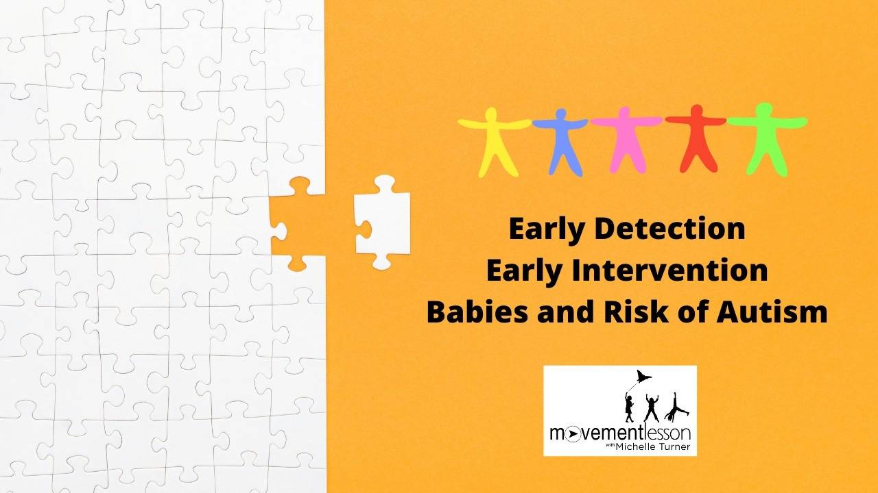 Baby At Risk for Autism? - 10 Signs in Babies for Risk of Autism