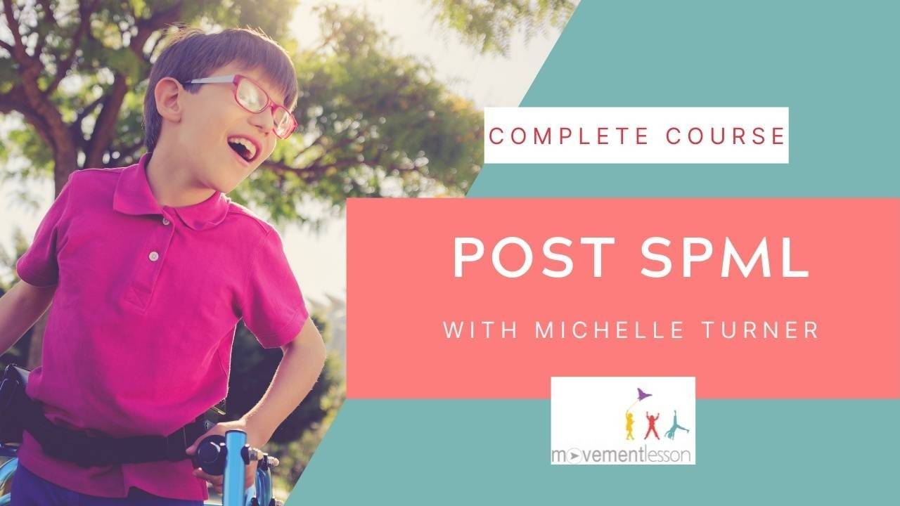 SPML - Complete Course for Post-Operative Care Course