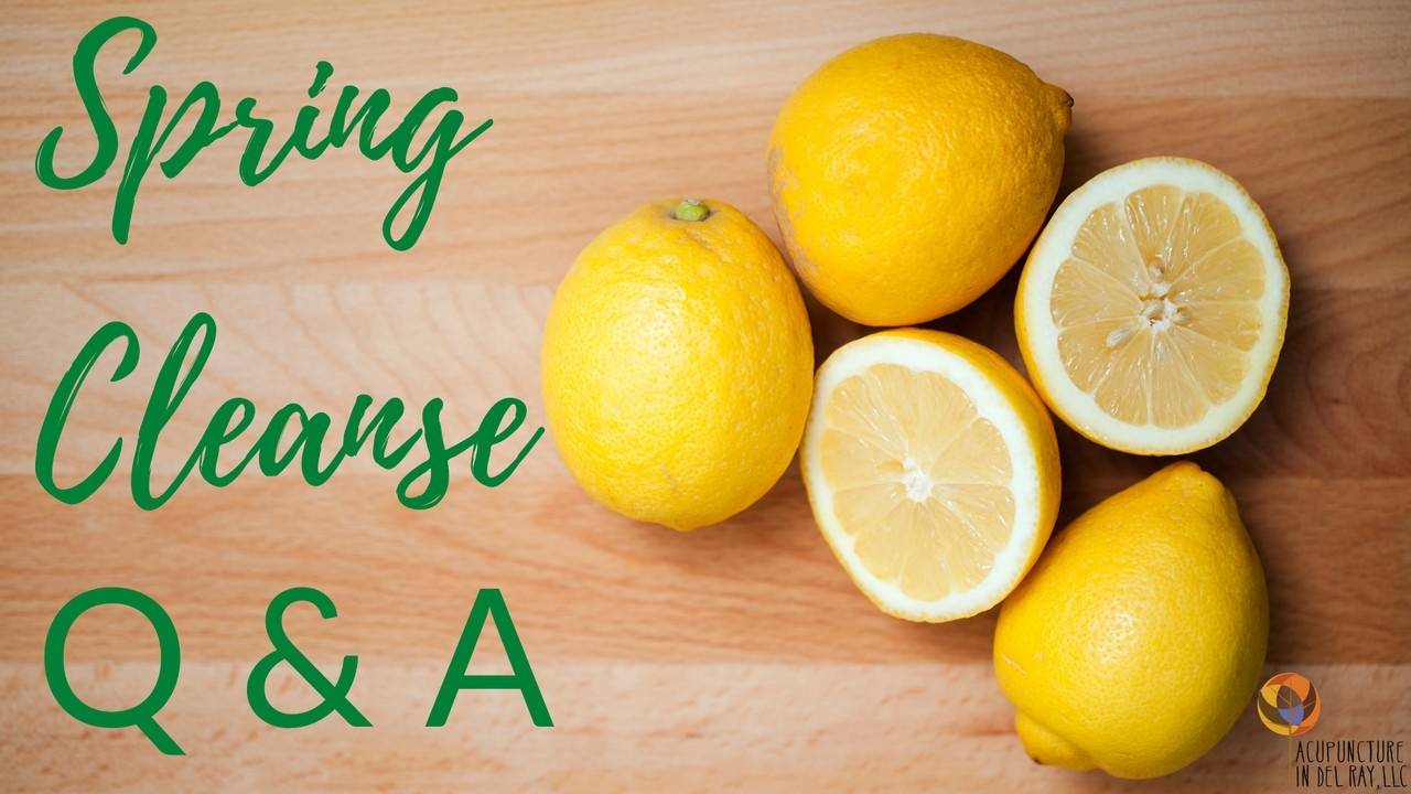 Spring-Cleanse-Q-&-A