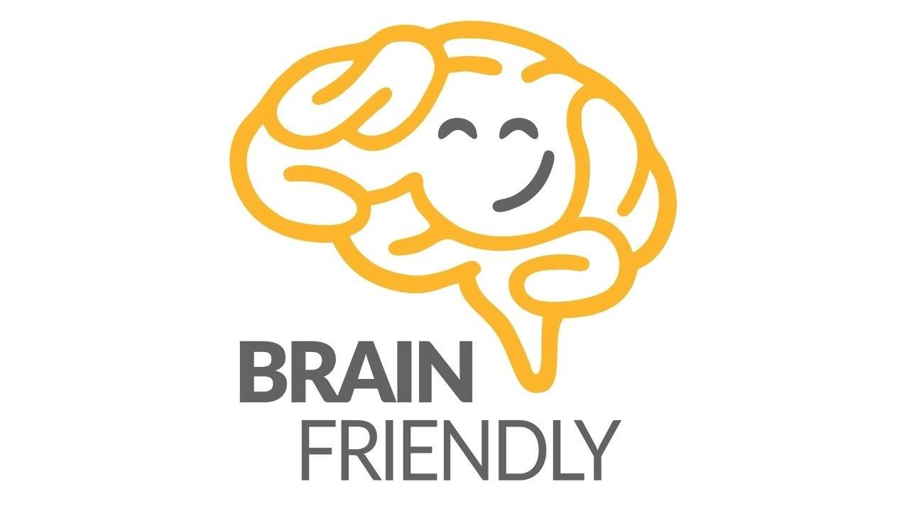 7-Days-free, Onboarding