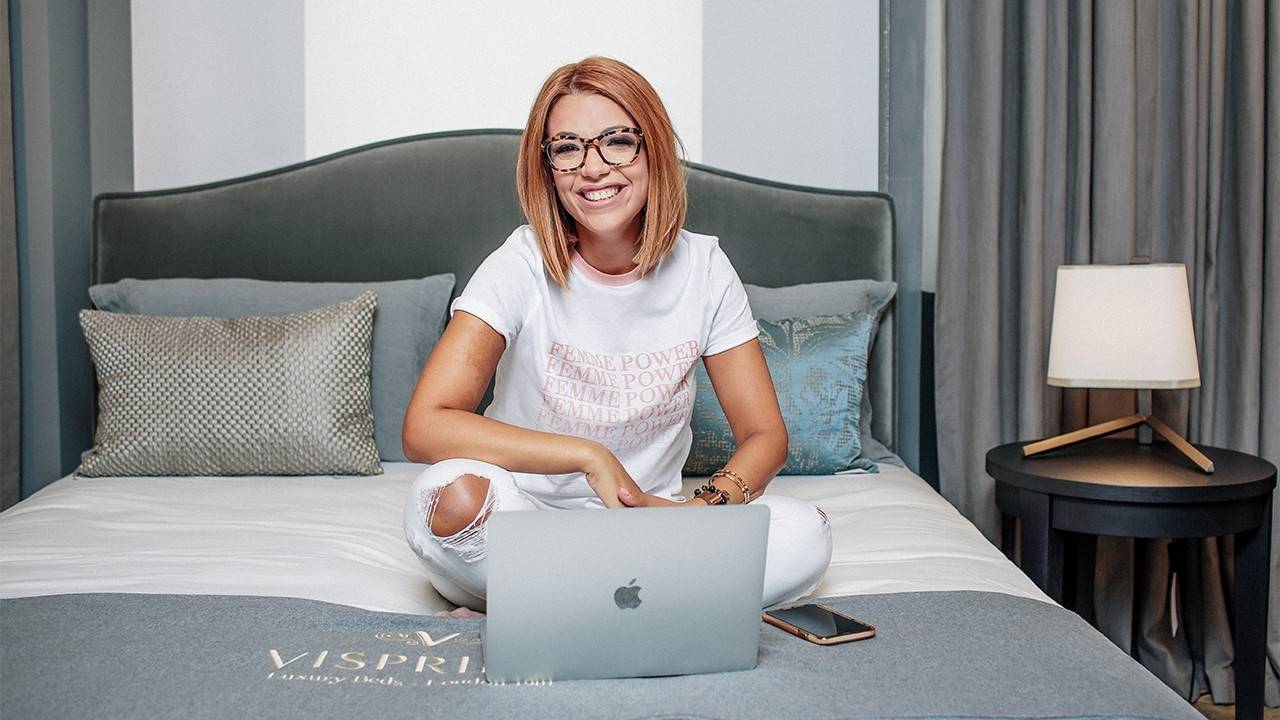 10 smart moves that will save you 2 hours a day