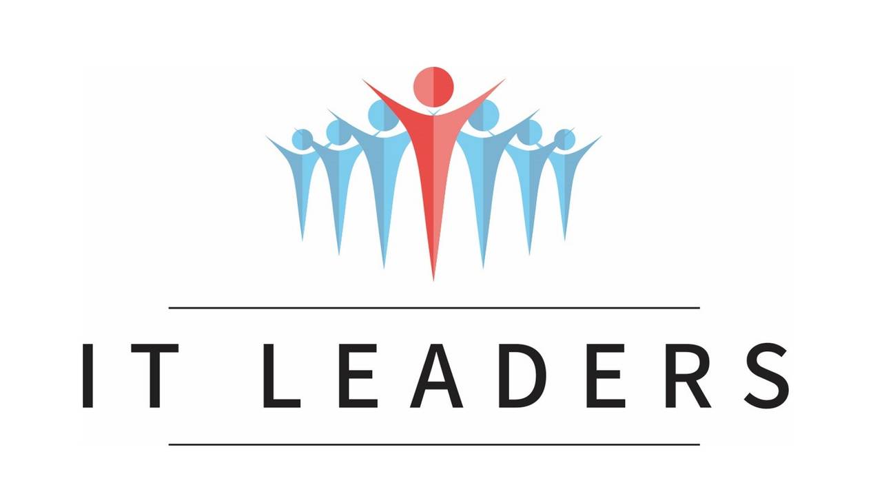 Technology Leaders Program