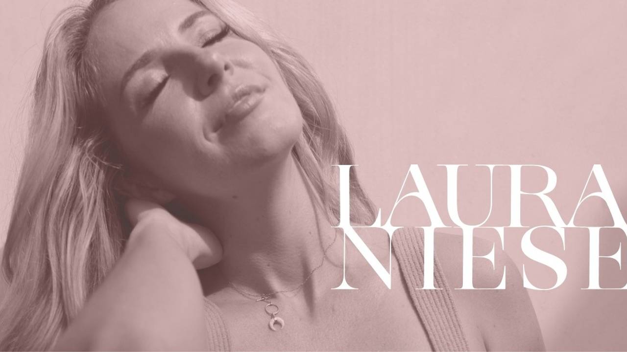 Laura Niese | Business Coach, Sales Coach & Mindset Mentor Bali