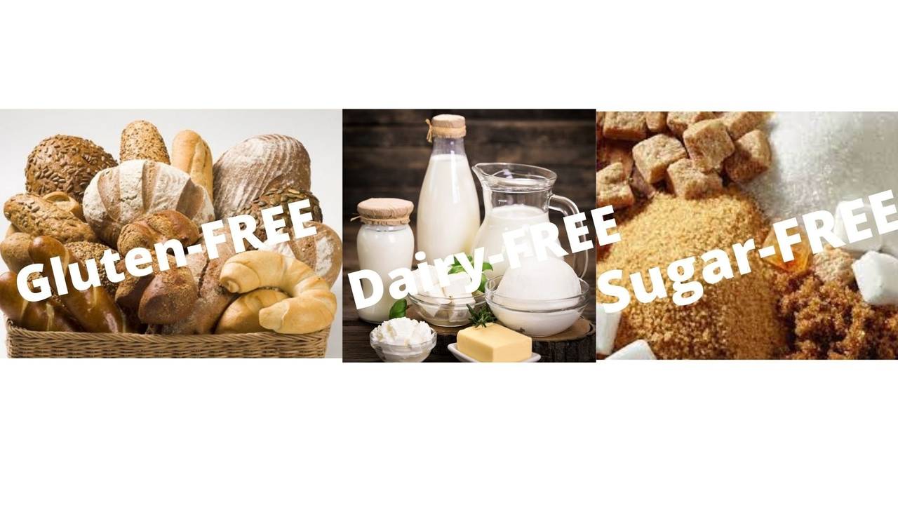 3 Days GDS-Free Challenge